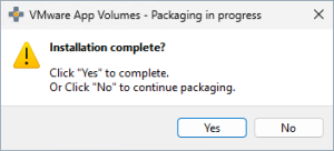 Delivering Applications on Azure Virtual Desktop (AVD) using Omnissa ...