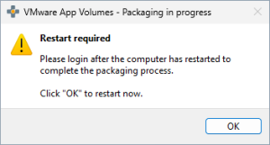 Delivering Applications on Azure Virtual Desktop (AVD) using Omnissa ...